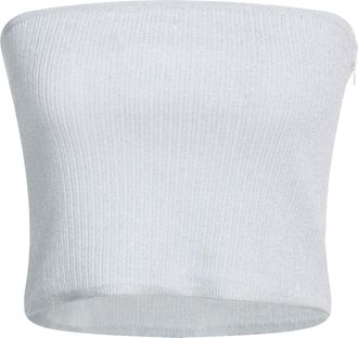 PESERICO TOPS - Tops auf YOOX.COM