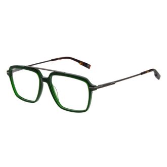 Hackett Hackett Brillenfassung HEK1306 568 55