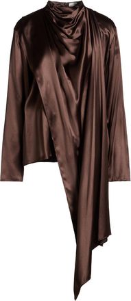 Magda Butrym TOPS - Tops auf YOOX.COM