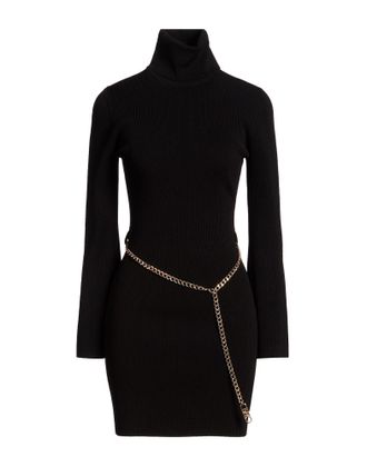 Michael Kors KLEIDER - Mini-Kleider auf YOOX.COM