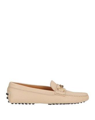 Tod's CHAUSSURES - Mocassins sur YOOX.COM