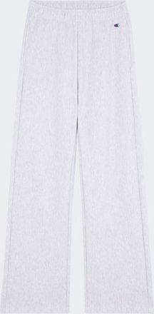 Champion Pantalon de surv&ecirc;tement - Taille XS
