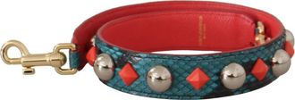 Dolce & Gabbana Bag Accessories - - Bags - Damen - Mehrfarbig - ONE SIZE
