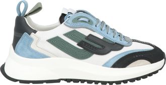 Bally SCHUHE - Sneakers auf YOOX.COM