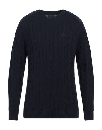 GANT STRICKWAREN - Pullover auf YOOX.COM
