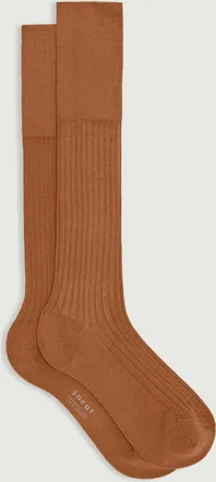 SOEUR CHAUSSETTES WALK NOISETTE