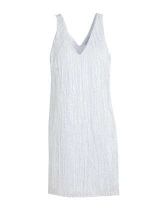 Vila KLEIDER - Mini-Kleider auf YOOX.COM