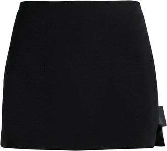 Amen HOSEN & R&Ouml;CKE - Minir&ouml;cke auf YOOX.COM