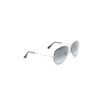 Ray-Ban Lunettes de soleil Aviator
