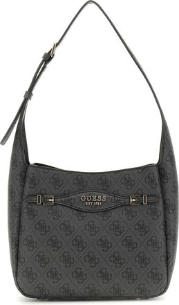 Guess Schultertasche Katya