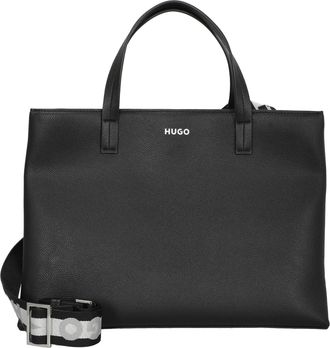HUGO BOSS Bel Tote W.L