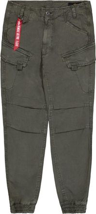Alpha Industries Force One Pant