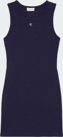 Calvin Klein Robe - Taille XS