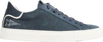 Nevver SCHUHE - Sneakers auf YOOX.COM