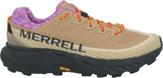 Merrell SCHUHE - Sneakers auf YOOX.COM