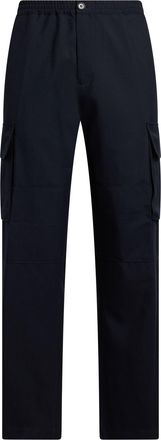Marni HOSEN & R&Ouml;CKE - Hosen auf YOOX.COM