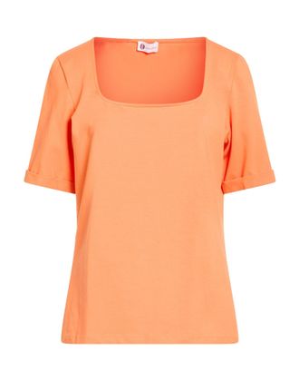 Diana Gallesi TOPS - T-shirts auf YOOX.COM