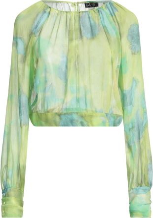 Liu Jo TOPS - Tops auf YOOX.COM