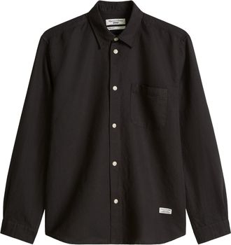 Marc O'Polo Denim Hemd