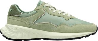 Hoff unisex, Chaussures, Vert, Taille: 37 EU City