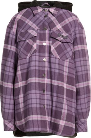 Rotate TOPS - Hemden auf YOOX.COM