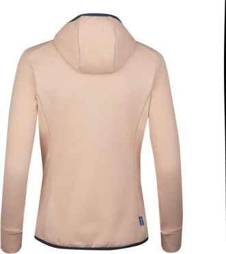 Westfjord Hybridjacke Womens Gullfoss XT Jacket
