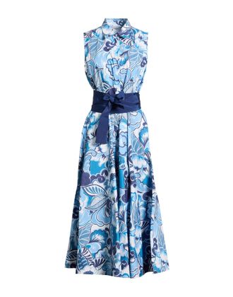 Sara Roka KLEIDER - Midi-Kleider auf YOOX.COM