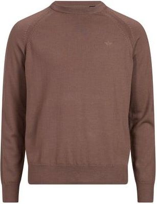 Dockers Pull droit en laine