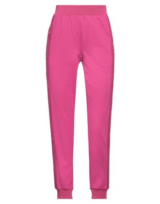 Emporio Armani HOSEN & R&Ouml;CKE - Hosen auf YOOX.COM