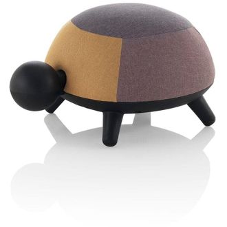 TFT Home Furniture Pouf TARTA B
