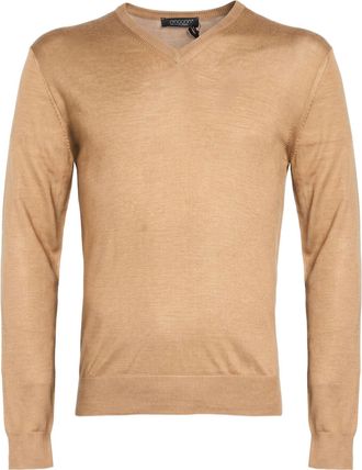 Aragona STRICKWAREN - Pullover auf YOOX.COM