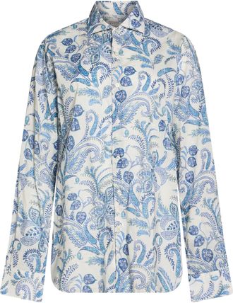 Xacus TOPS - Hemden auf YOOX.COM