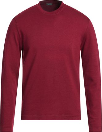 Zanone TOPS - T-shirts auf YOOX.COM