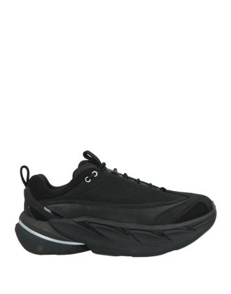 Hoka One One SCHUHE - Sneakers auf YOOX.COM
