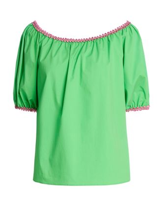 Moschino TOPS - Tops auf YOOX.COM