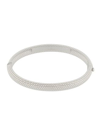 Ted Baker Armband DOTETT