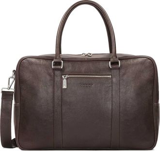 Kazar Reisetasche