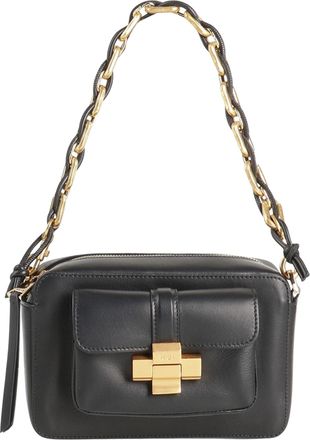 N&deg;21 TASCHEN - Handtaschen auf YOOX.COM