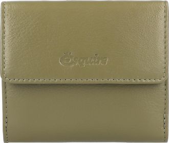 Esquire Geldb&ouml;rse