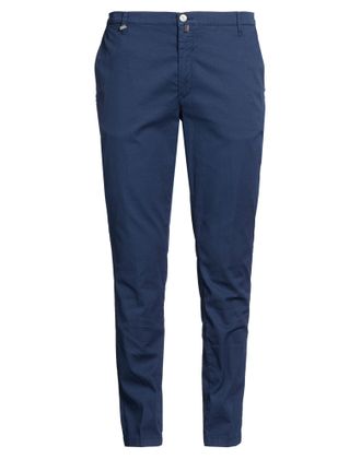Barbati HOSEN & R&Ouml;CKE - Hosen auf YOOX.COM