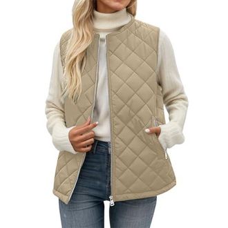 Generic Veste En Jeans Oversize Caban Tailleur Capuche Costume Bear Randonn&eacute;e C&ocirc;tel&eacute; Drap Ete Costard Intersaison Enfiler &Eacute;quitation Originaux Etoile Coudiere