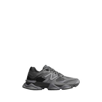 New Balance 9060 Sneakers