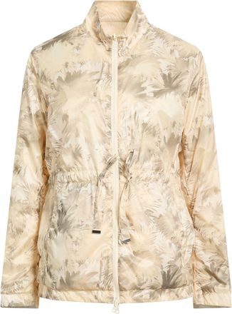 Colmar JACKEN & M&Auml;NTEL - Jacken und Anoraks auf YOOX.COM