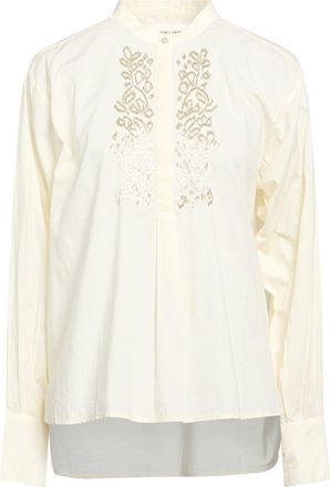 Antik Batik TOPS - Tops auf YOOX.COM