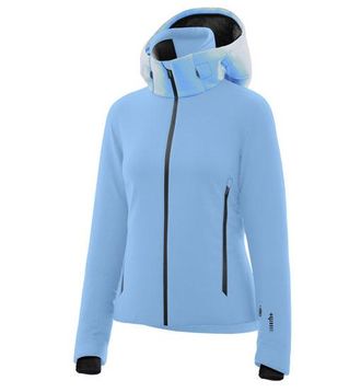 Rh+ Florian Evo W - Skijacke - Damen