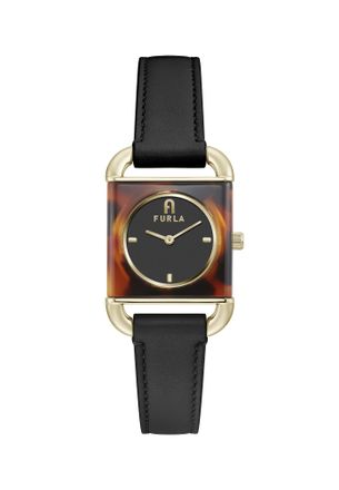 Furla Armbanduhr Arco Square