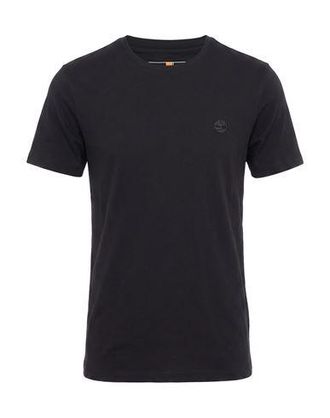 Timberland TOPS - T-shirts sur YOOX.COM