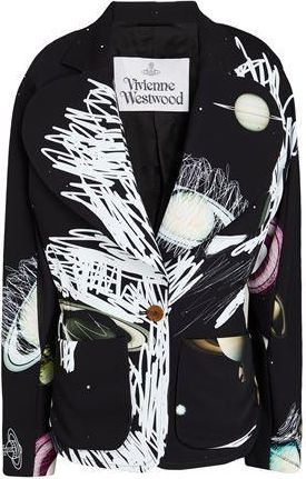Vivienne Westwood Ensembles et coordonn&eacute;s - Blazers sur YOOX.COM
