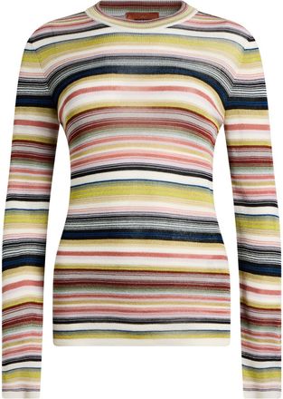 Missoni STRICKWAREN - Pullover auf YOOX.COM