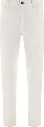 Boggi Milano Jeans